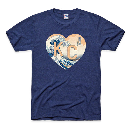 Charlie Hustle x Nelson Atkins – Nelson-Atkins Museum Store